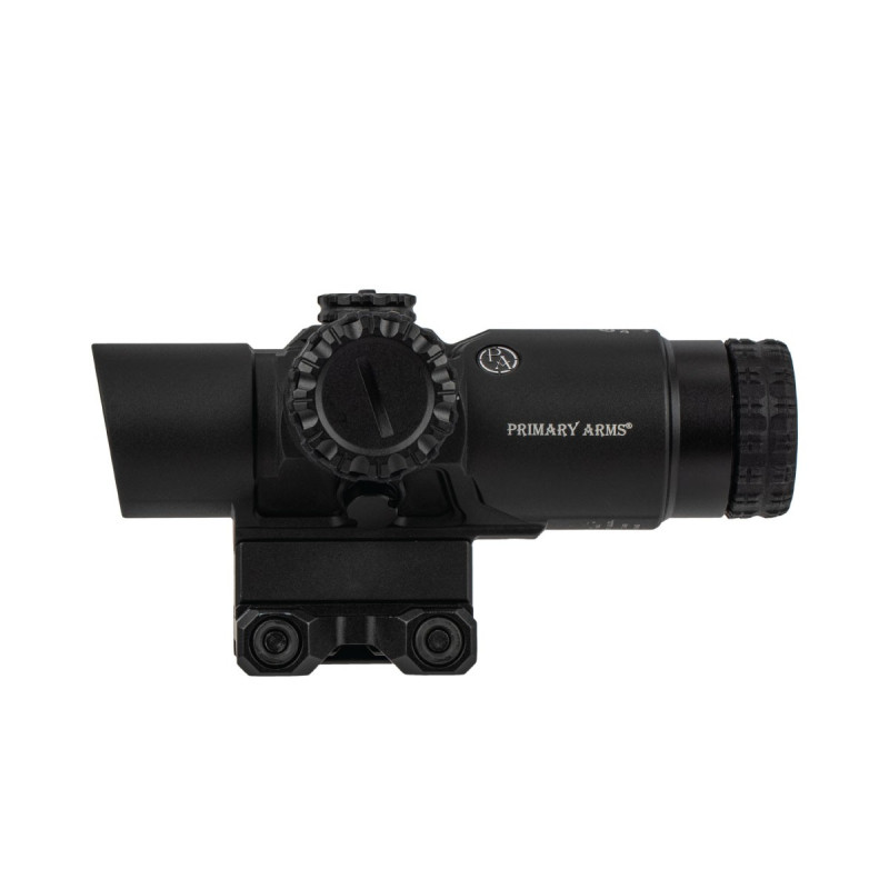 GLx 2x Prism Scope ACSS® CQB M5-5.56/.308/5.45×39 primary arms