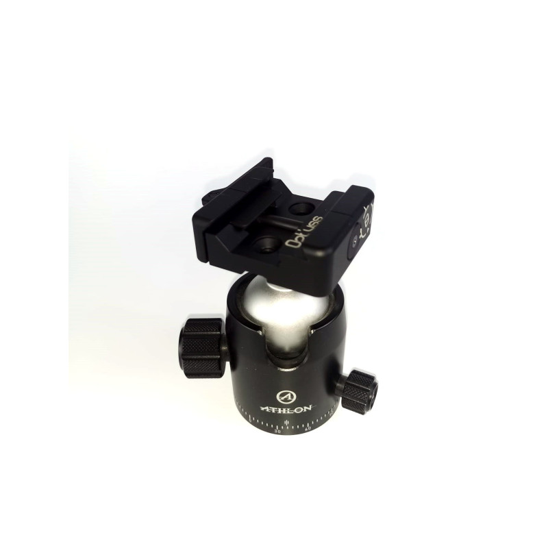 interface picatinny arca optyss instruments pince clamp adaptateur ...
